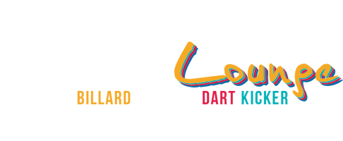 Josis Lounge Landsberg – Billard | Snooker | Dart | Kicker